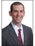 Brian Schwartz Profile - Detroit, MI Employment Lawyer