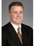 Brian Sexton Profile - New York, NY Personal Injury Lawyer