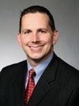 Brian Smith - Lawyer in Dallas, TX