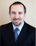 Brian Weeks Profile - Employment Lawyer