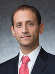 Brian White Profile - Chicago, IL Litigation Lawyer