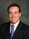 Brian Williams - Lawyer in Raleigh, NC - Avvo