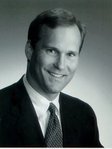 Brian Womac Profile - Houston, TX Litigation Lawyer