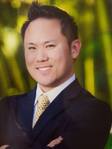 Brian Yamada - Lawyer in Beverly Hills, CA