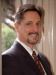 Brian Nicholas Zanze Profile - Redding, CA Workers Compensation Lawyer