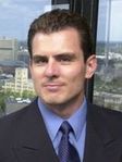 Brian Zoeller Profile - Indianapolis, IN Family Lawyer