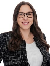 Briana Prieto - Lawyer in Peachtree City, GA - Avvo