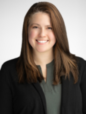 Brianne Coxon Profile - Lansing, MI Car Accident Lawyer