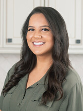 Brittany Ricketts - Lawyer in Palo Alto, CA