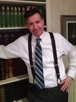 Brock Russell - Lawyer in Millville, NJ - Avvo