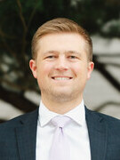 Brody O'Neal - Lawyer in Wilmington, NC - Avvo