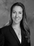 Brooke Bohlke Profile - Las Vegas, NV Litigation Lawyer