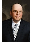 Bruce Bernard - Lawyer in Erie, PA - Avvo