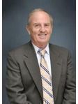 Bruce Biagini Profile - Macomb, IL Education Lawyer