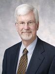Bruce Bjerke Profile - Seattle, WA Business Lawyer