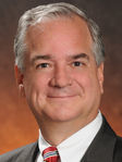Bruce Clark Profile - Princeton, NJ Litigation Lawyer