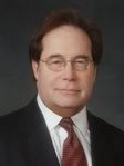 Bruce Cole Profile - Chicago, IL Divorce Lawyer