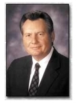 Bruce Jackson - Lawyer