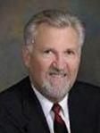 Bruce Janke - Lawyer in Los Gatos, CA - Avvo