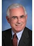 Bruce Lazar Profile - Farmington Hills, MI Litigation Lawyer