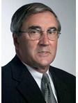 Bruce Phillips - Lawyer in Berwyn, PA - Avvo