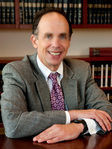 Bruce Rubin - Lawyer - Avvo