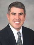 Bruce Sarkisian - Lawyer in Atlanta, GA - Avvo