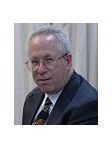 Bruce N Shulman Profile - Washington, DC Antitrust Lawyer