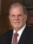 Bruce Steffler - Lawyer in Houston, TX - Avvo