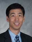 Bruce Yen - Lawyer in Palo Alto, CA - Avvo