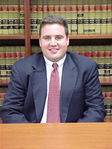 Bryan Fecteau - Lawyer in Plymouth, MA - Avvo