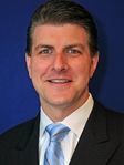Bryan Fortay - Lawyer in Radnor, PA