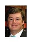 Bryan Johnson Profile - Rome, GA Criminal Defense Lawyer