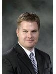 Bryan Lowe - Lawyer in Orlando, FL - Avvo