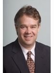 Bryan MacCormack - Lawyer in Boston, MA - Avvo