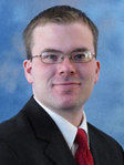 Bryan Riddle's Instagram, Twitter & Facebook on IDCrawl
