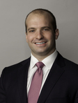 Bryan Rohm - Lawyer in Pittsburgh, PA - Avvo
