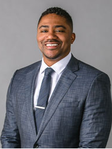 Bryce Durham Profile - Atlanta, GA Contracts Lawyer