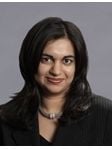 Bushra Malik Profile - Bloomfield Hills, MI Immigration Lawyer