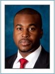 Caeden Drayton Profile - Washington, DC Litigation Lawyer