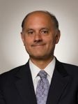 Caesar Tabet - Lawyer in Chicago, IL