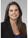 Caitlin Hawkins - Lawyer in Austin, TX - Avvo