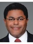 Calvin Wingfield Profile - Washington, DC Litigation Lawyer