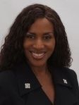 Candace Mosley - Lawyer in Arlington, VA - Avvo