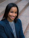 Candace Turner - Lawyer in Chicago, IL - Avvo