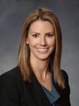 Candice Hanratty Profile - Sacramento, CA Employment Lawyer
