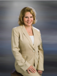 Candyce King - Lawyer in Jacksonville, FL