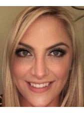 Caren Gertner - Lawyer in Chicago, IL - Avvo