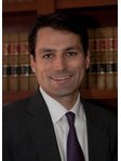 Carl Basile - Lawyer in Newport Beach, CA - Avvo