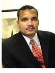 Carl Jordan Profile - Southfield, MI General Practice Lawyer